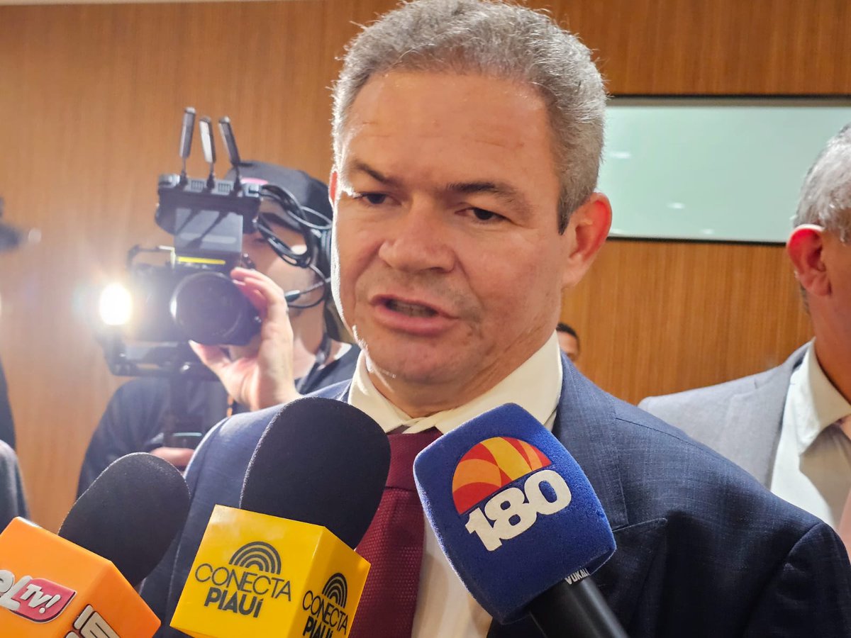 Cerimônia de diplomação oficializa Rafael Brito como prefeito eleito de ...