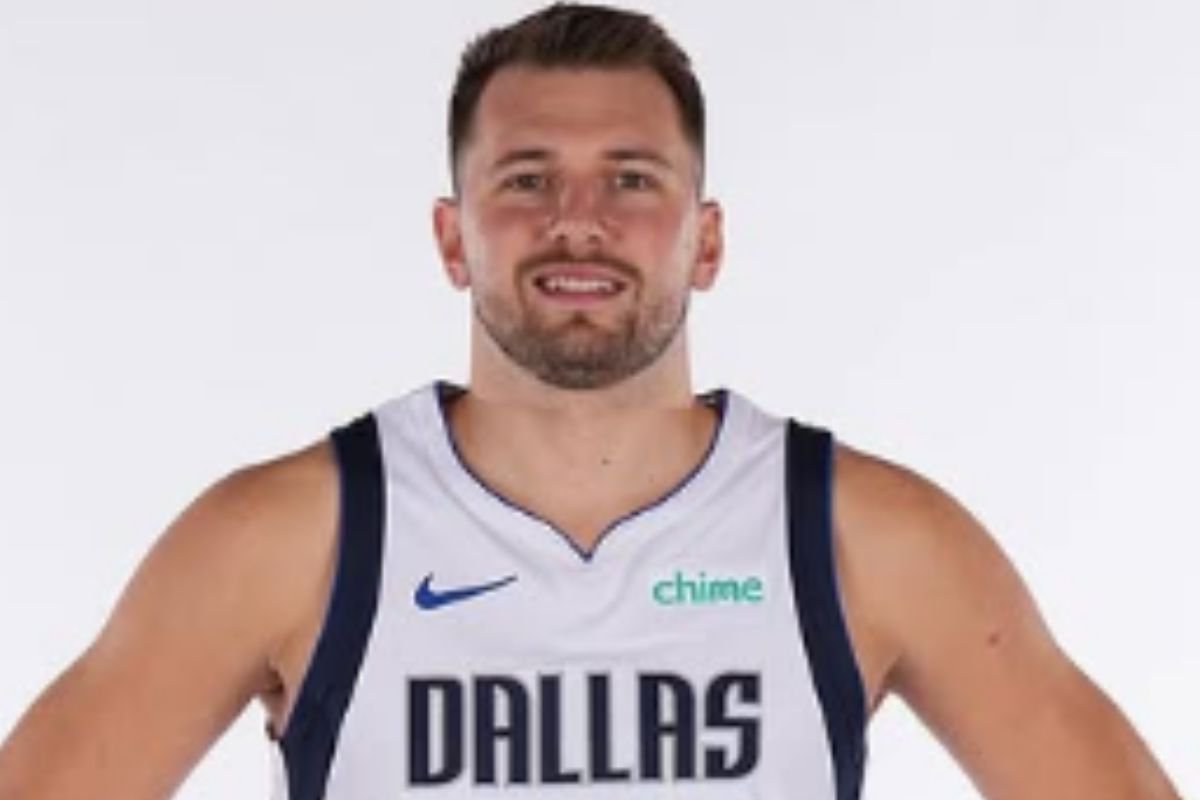 Astro da NBA tem casa roubada e joias da família são levadas - 180graus ...