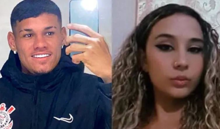 Após Morte De Jovem Em Encontro Jogador Do Corinthians Presta