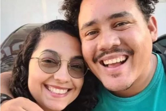 Ex de Lucas Buda revela ter pesadelos com festas do BBB 24 - 180graus ... Ex de Lucas Buda revela ter pesadelos com festas do BBB 24 - 180graus ...