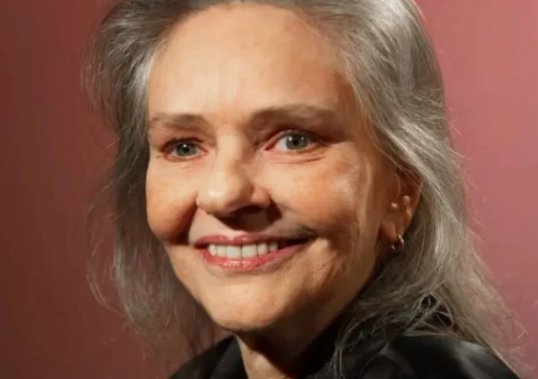 Angela Ro Ro pede pelo cessar-fogo no Oriente Médio em show no Rio de ...