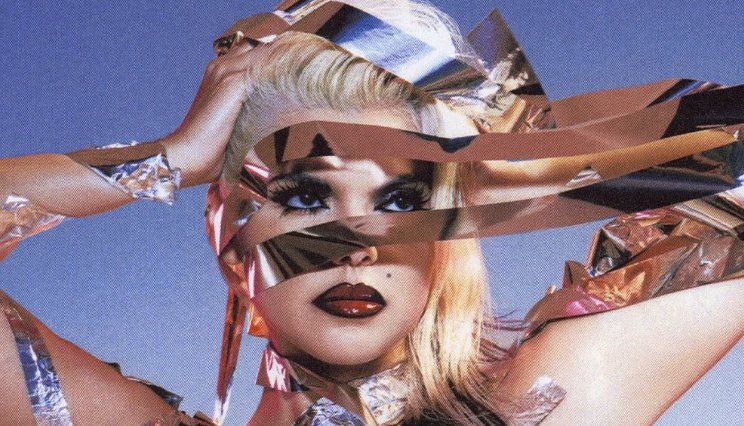 Duda Beat divulga as datas da turnê “Tara & Tour” - 180graus - O Maior ...