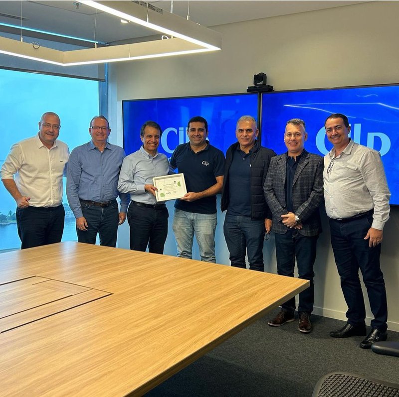 Cilp Lança Aplicativo Integrado para Consultoria Financeira: Mais ...