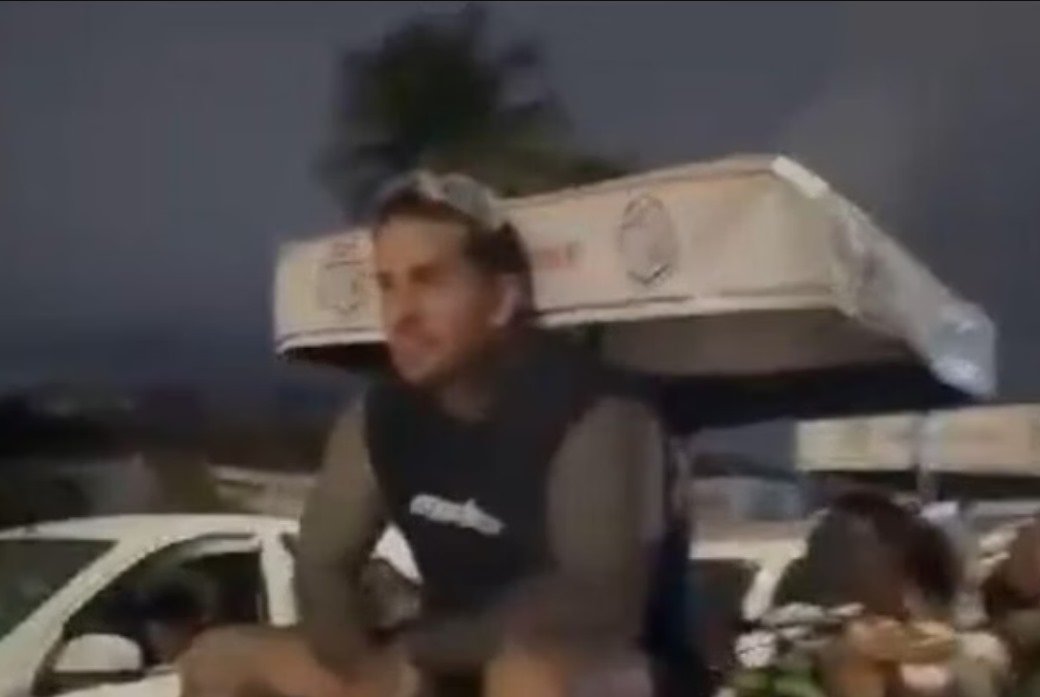 Digital Influencer Arthur, o Urso, é Intimado por desfila com mulheres ...