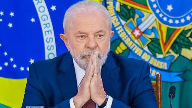 Lula conversa com López Obrador sobre invasão de embaixada - 180graus ...