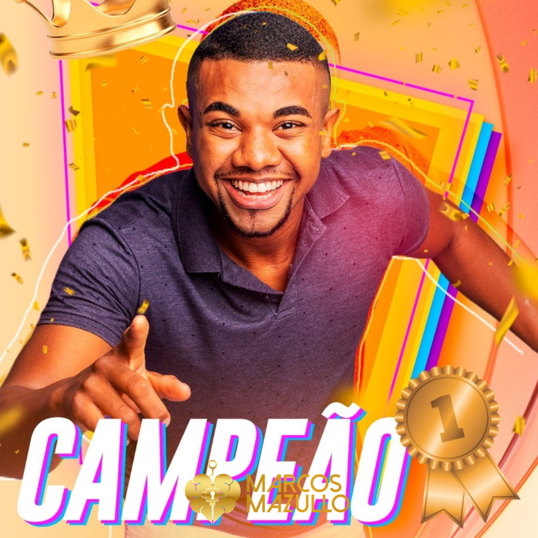 Segredos para se Tornar um Campeão do Big Brother: Conectando-se com o ...