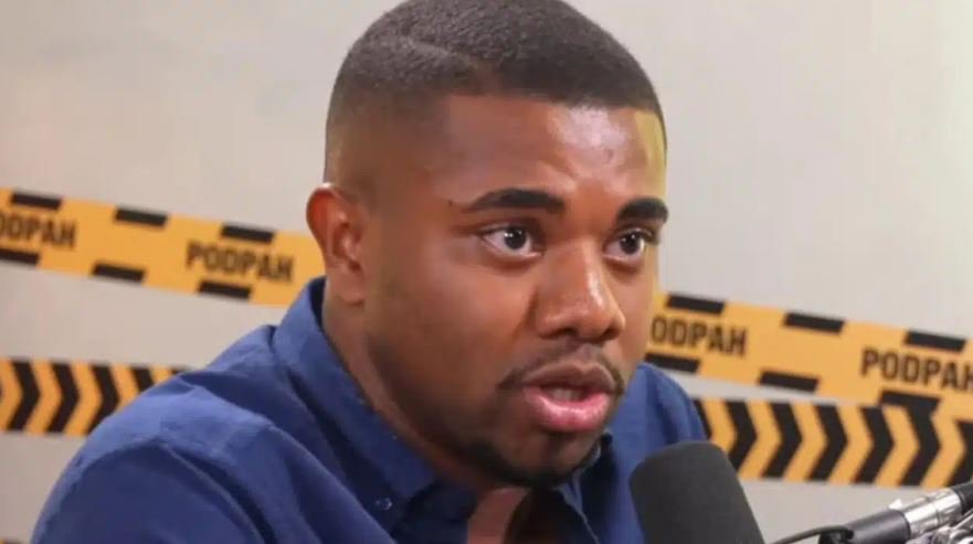 Davi revela que estava ‘sem dinheiro’ e admite uso de verba doada ...