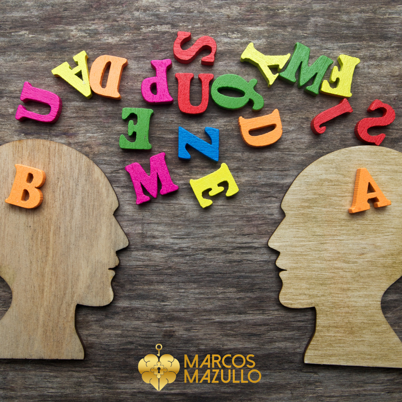 Desenvolvendo um Estilo de Vida Comunicativo: Chave para ...