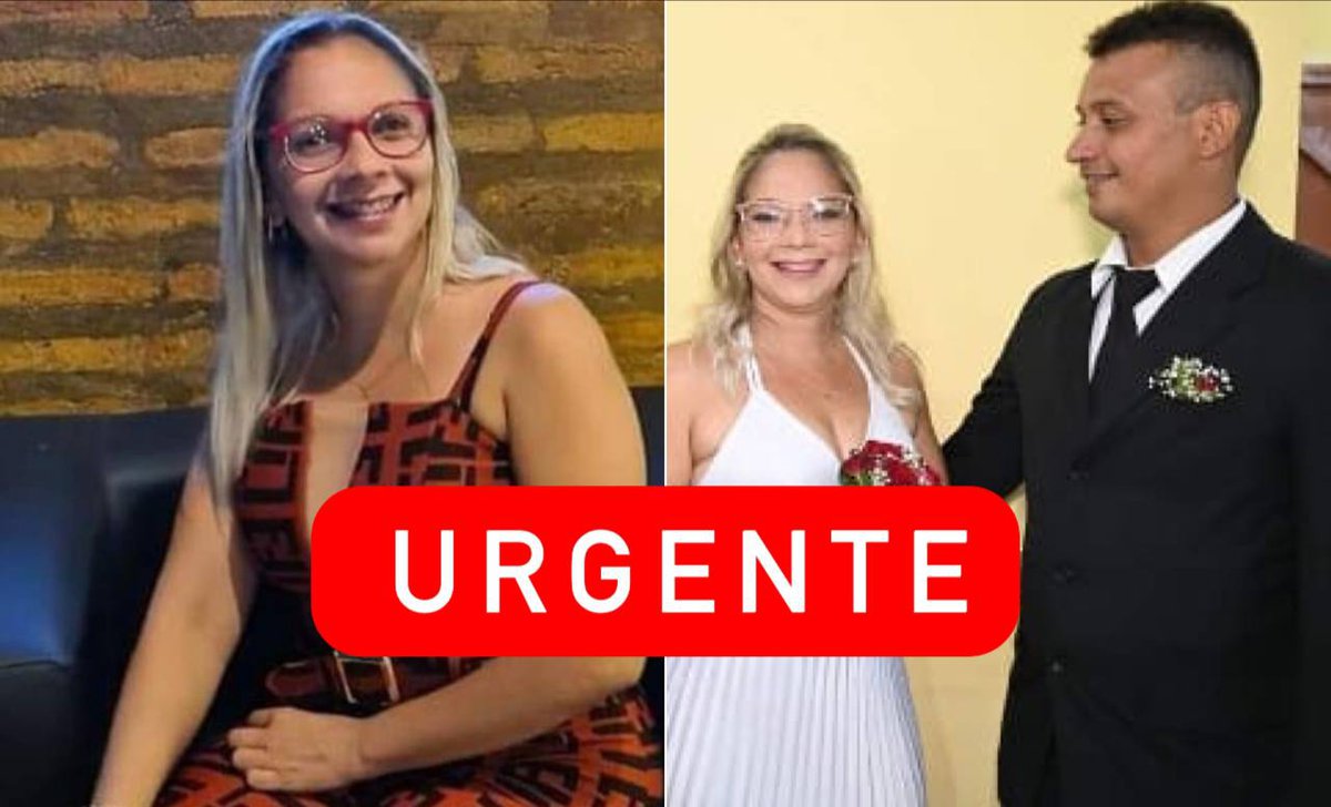 Homem Mata Ex Mulher E Ateia Fogo Em Casa Com Filho Dela Em Altos