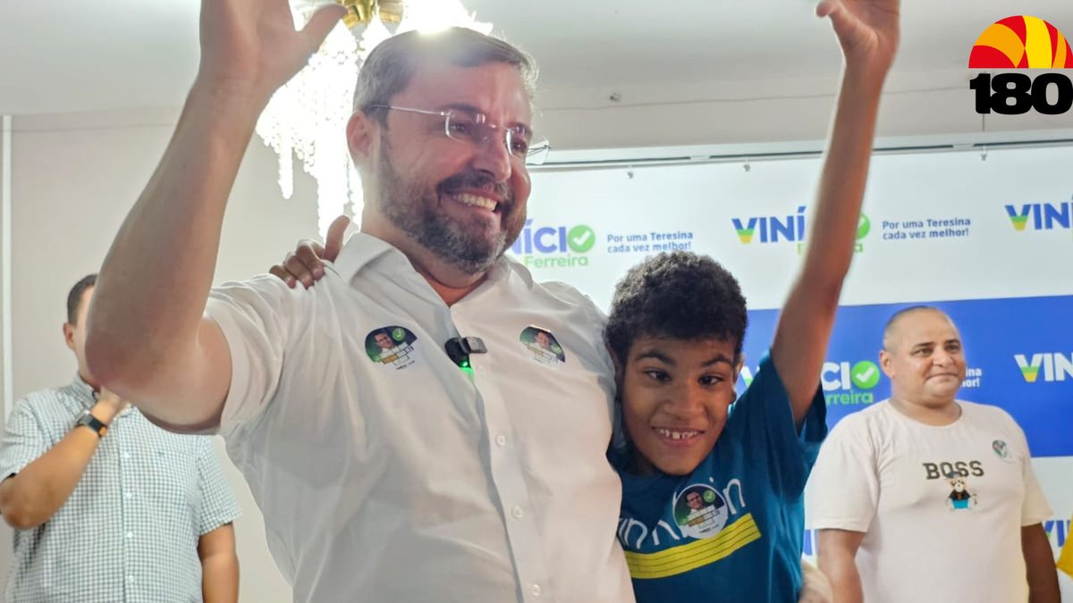 Fábio Novo propõe expansão da frota de ônibus com introdução de 100 ... Fábio Novo propõe expansão da frota de ônibus com introdução de 100 ...