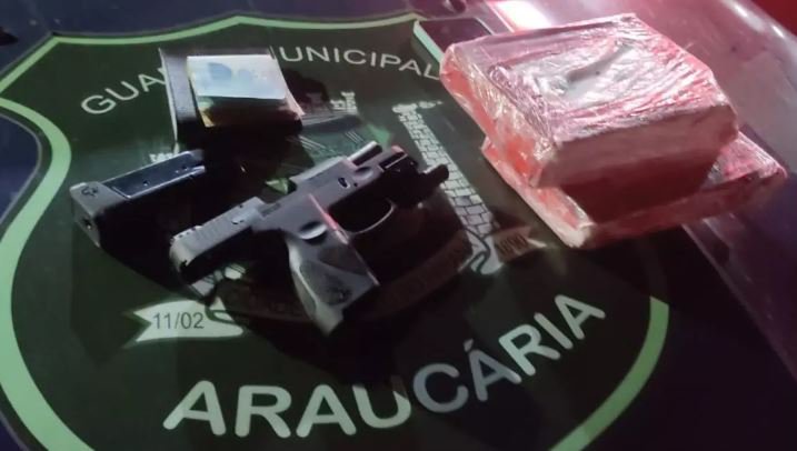 Droga falsa: homem vende gesso no lugar de cocaína; entenda - 180graus ...