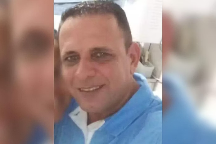 Ex-gerente de banco é preso suspeito de desviar R$ 190 mil de cliente ... Ex-gerente de banco é preso suspeito de desviar R$ 190 mil de cliente ...