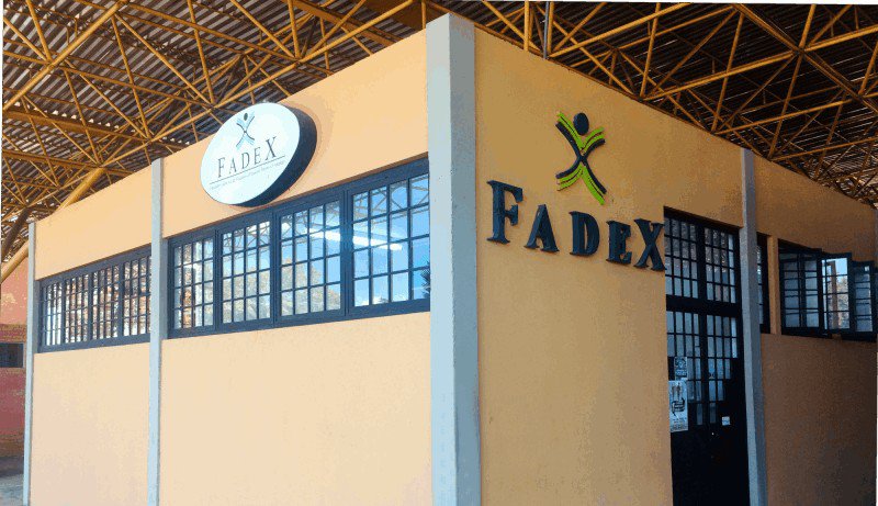 Fadex abre seleção para assistente contábil em Teresina - 180graus - O ...