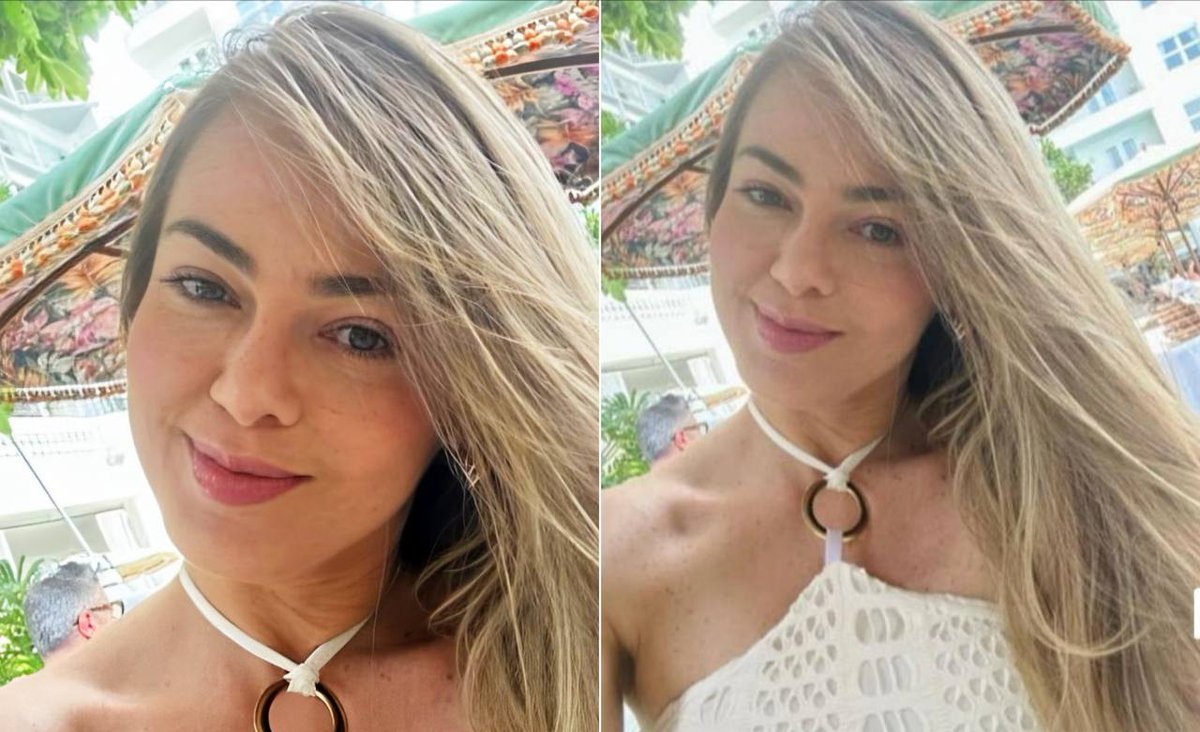 Funcionária Da Caixa é Encontrada Morta Dentro De Carro No Norte Do