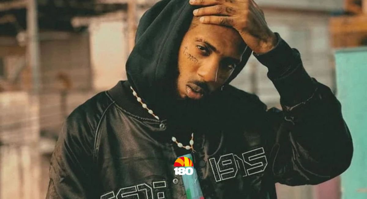 Caso Eddy Jr.: Justiça ordena que vizinha deixe o prédio após ataques ...