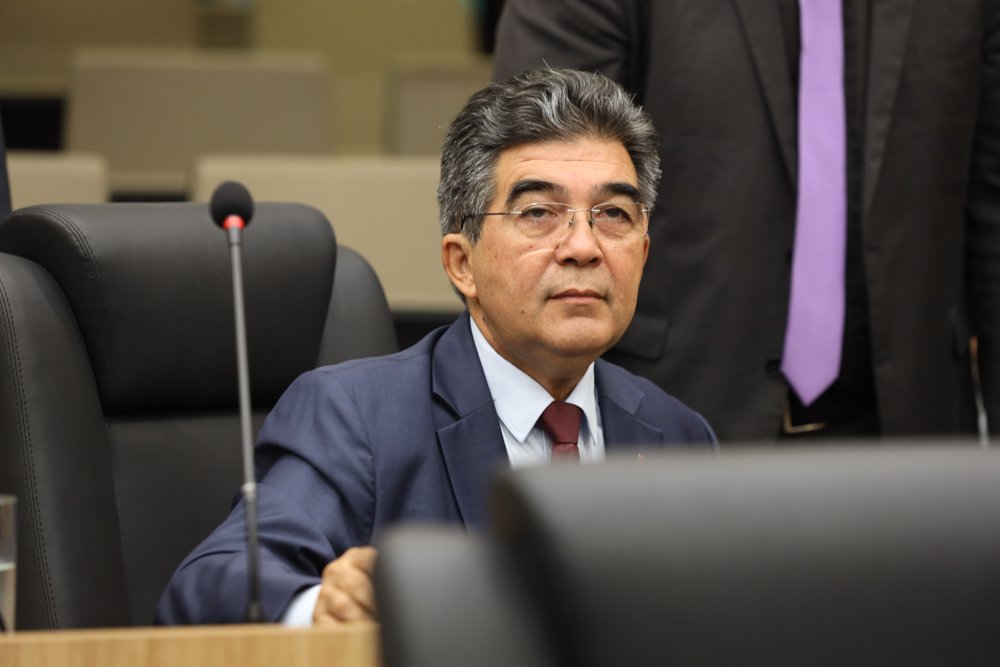 PL obrigada editoras a produzir 5% do material adaptado a pessoas com ...