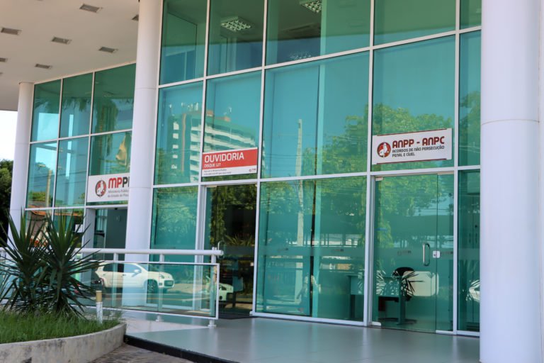 MPPI aprova mudanças no plano de cargos e carreiras para servidores ...