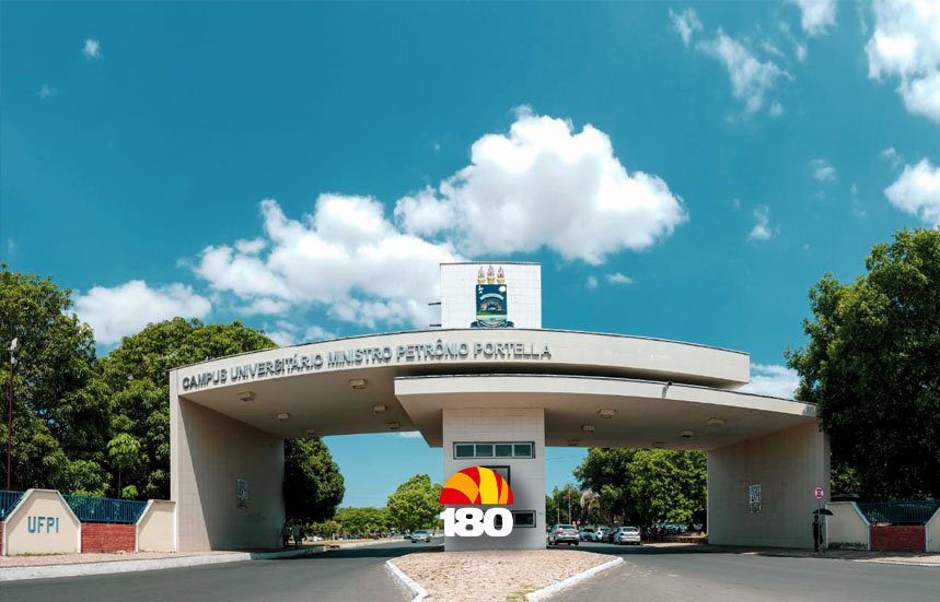 UFPI abre seleção para professor de filosofia em Teresina; salário ...