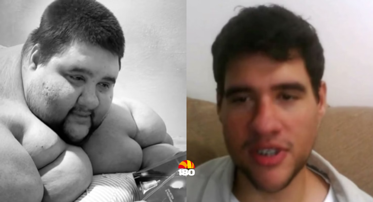 Influenciador Gabriel Freitas morre aos 37 anos e deixa legado de ...