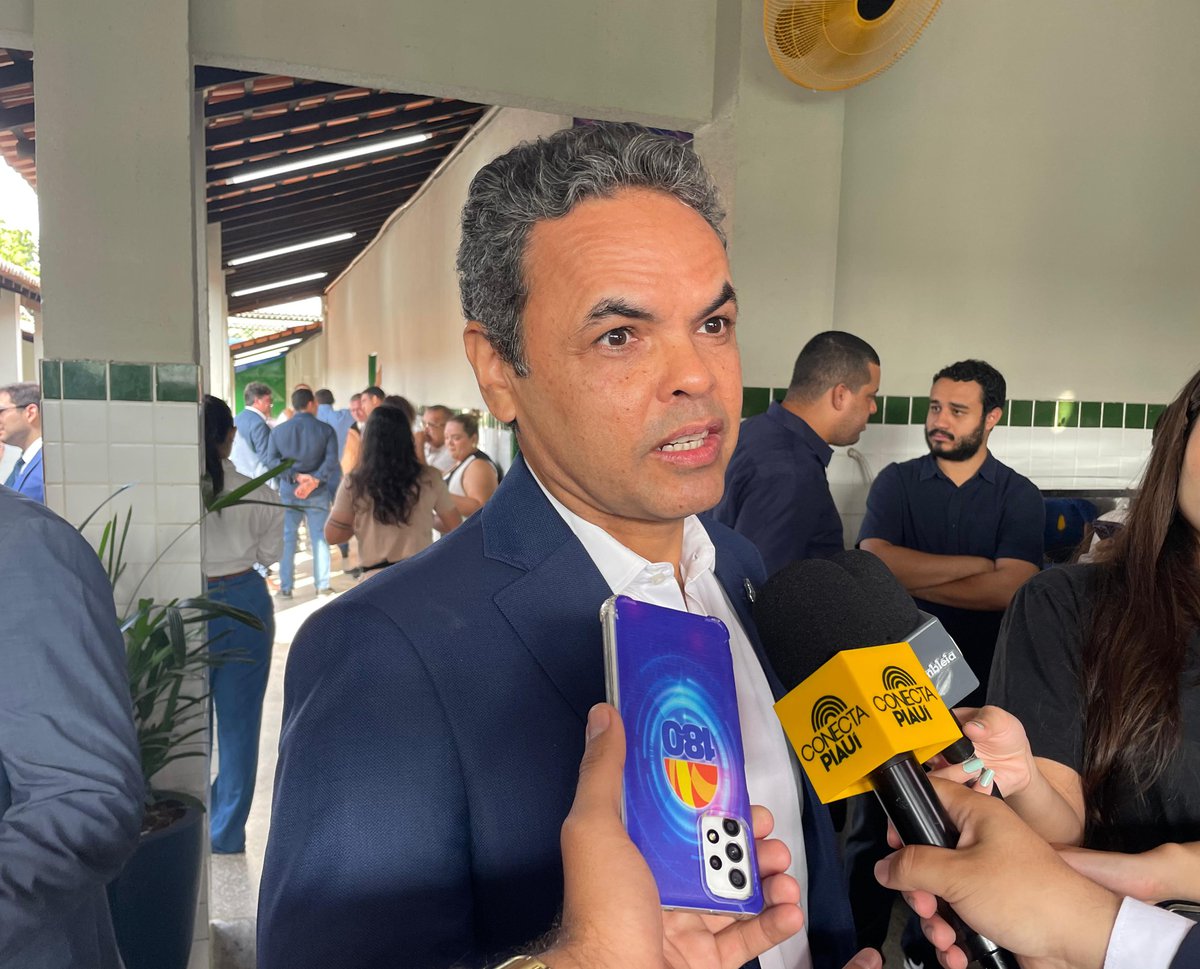 Violência em Gilbués preocupa deputado Dr. Gil Carlos e Assembleia ...