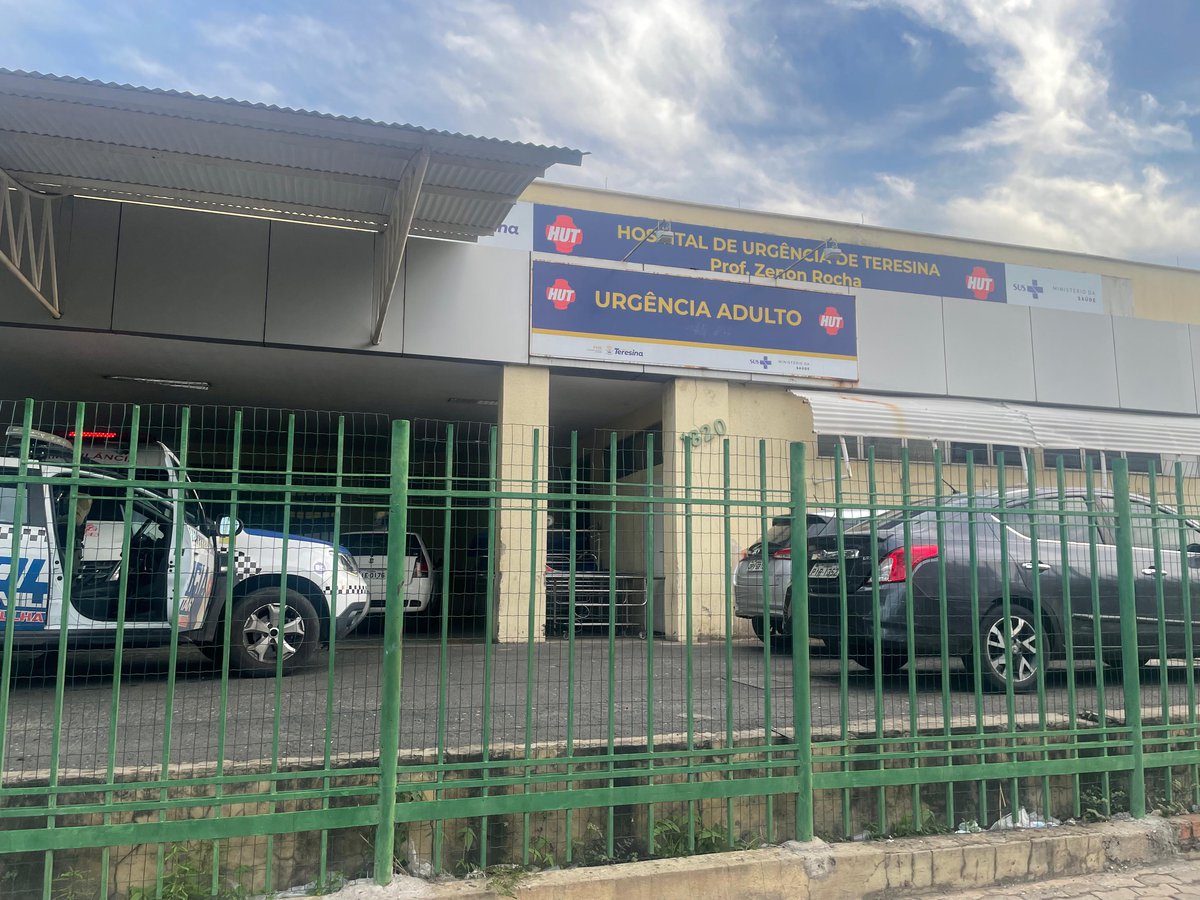 HUT recebe treinamento do Sírio-Libanês em gestão estratégica ...