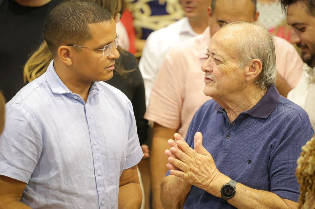 Volta às aulas: SEMEC define data para o início do ano letivo 2025 ...