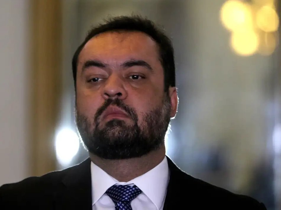 Ministros de Lula se reúnem com Cláudio Castro após operação que deixou ...