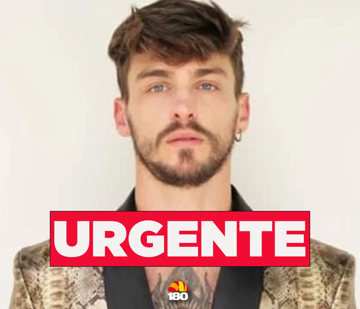 Ator de “Malhação”, Felipe Selau é encontrado morto em São Paulo ...