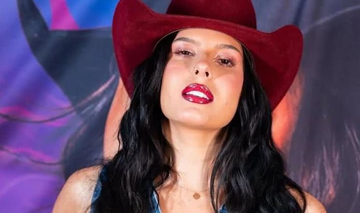 Ana Castela posta vídeo e web aponta indireta para Zé Felipe; assista ...