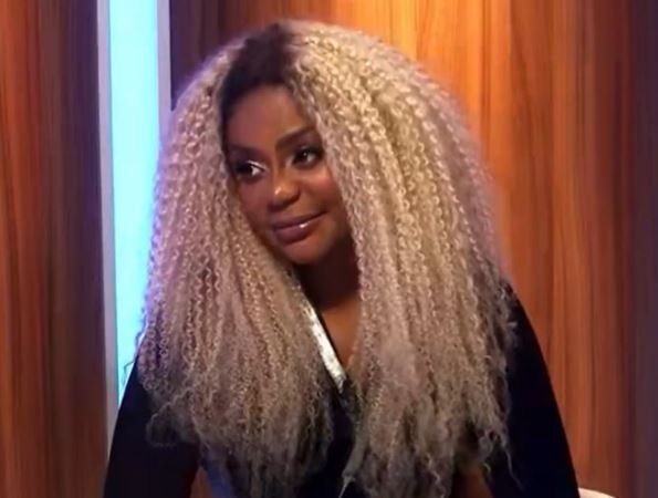 Defesa de Cariúcha aciona Facebook após ataques racistas nas redes ...