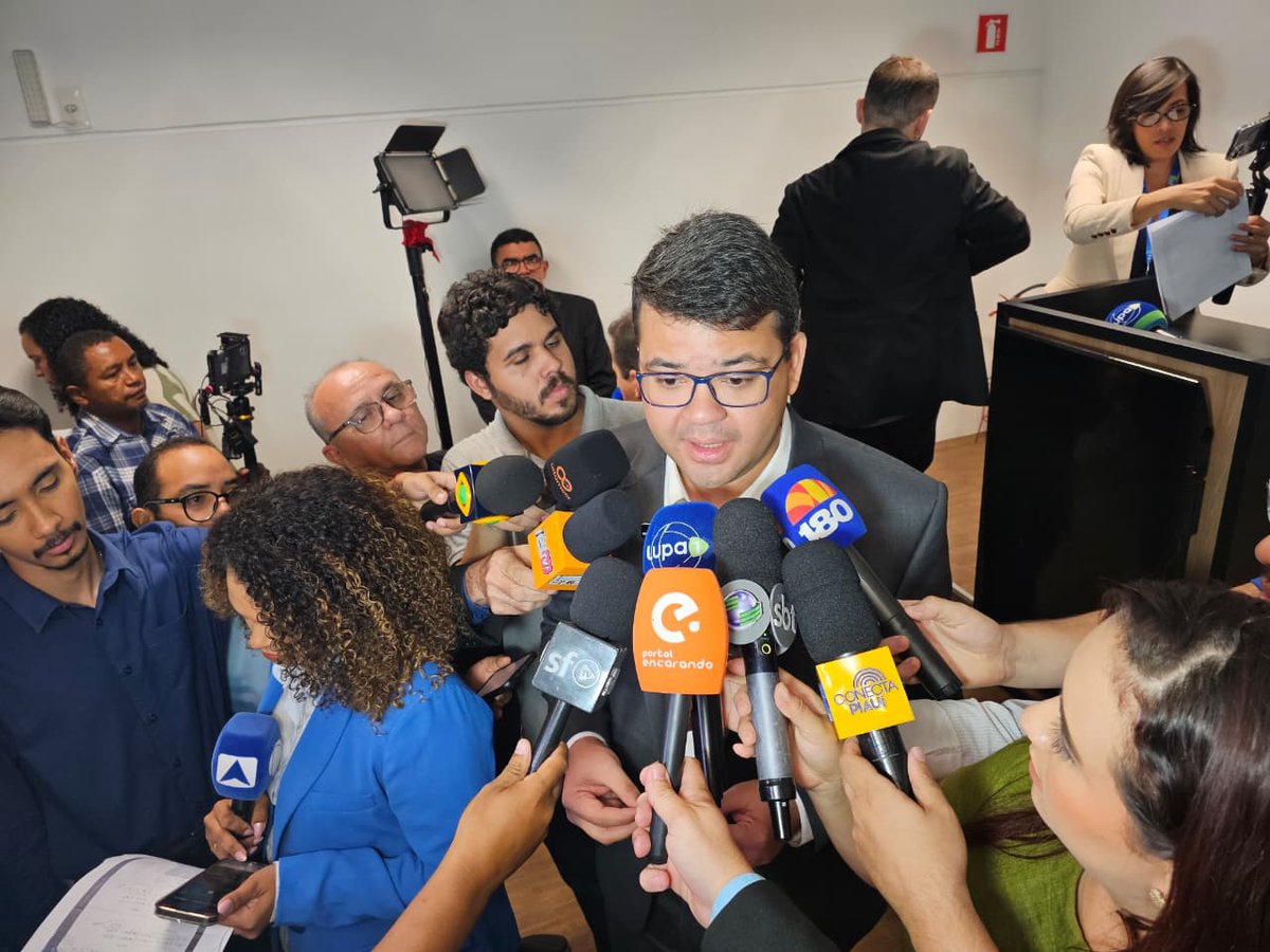 Chico Lucas vai pedir apoio de Lewandowski em operação que liga PCC a ...