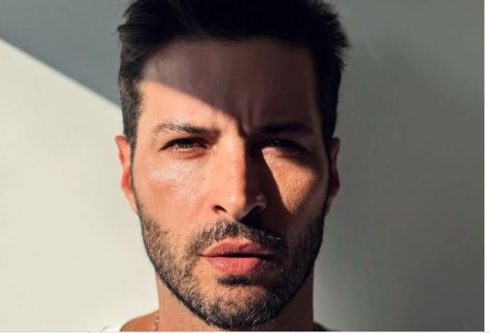 Leandro Lima recebe alta após ingerir gasolina por acidente: “Não ...