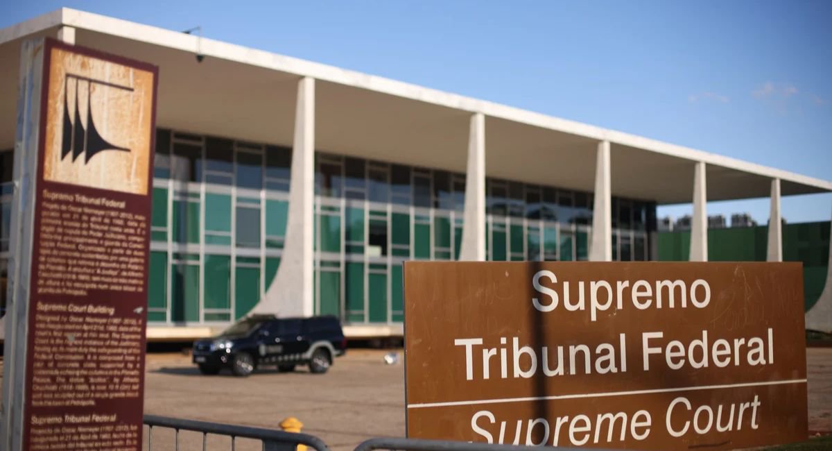 CNC recorrerá ao STF contra resolução do Contran que elimina aulas ...