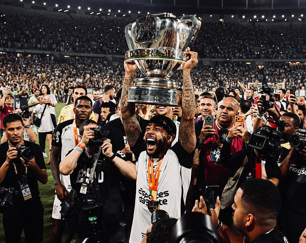 Memphis Depay lança música nova “Work a Lot” após conquista da Copa do ...