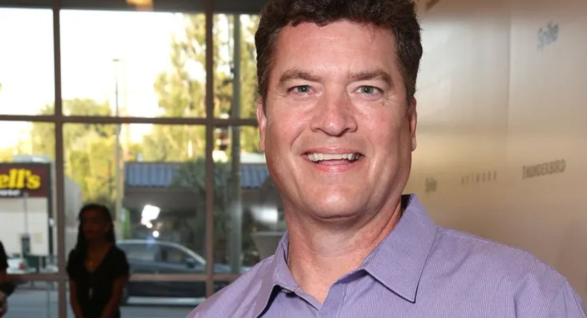 Pat Finn, ator de Friends, Seinfeld e the Middle, morre aos 60 anos após luta contra o câncer ...