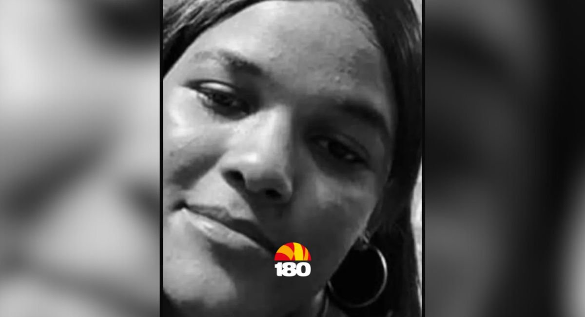 Irmão é apontado como principal suspeito na morte de adolescente de 17 ... Irmão é apontado como principal suspeito na morte de adolescente de 17 ...
