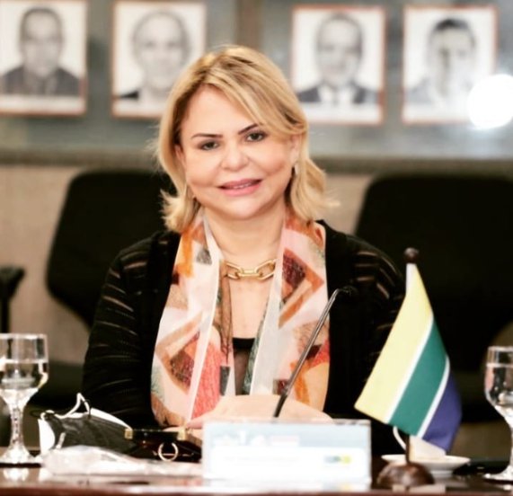 Promotor de Justiça Maurício Verdejo tem 10 dias para apresentar defesa ...