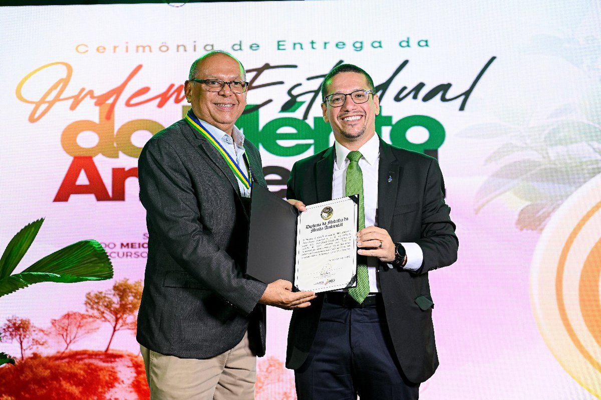 Paulo Borges da Cunha é reconhecido pelo trabalho na educação e ...