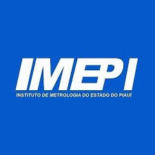 Imepi lança aplicativo para facilitar denúncias e ampliar serviços ao ...
