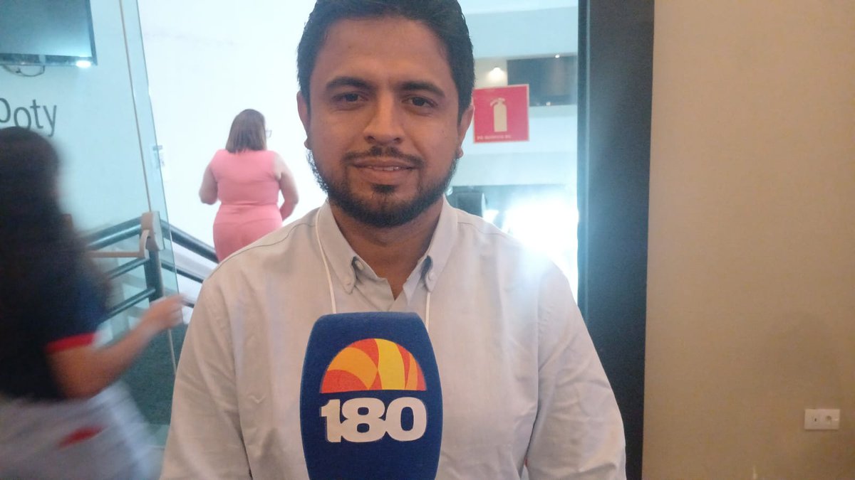 Jônathas Noronha participa de encontro para fortalecer o SUS no interior - 180graus - O Maior ...