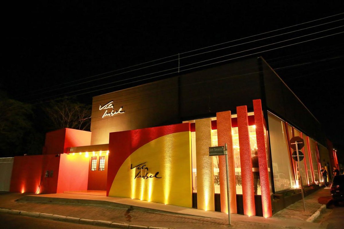 Vila Isabel é premiado como melhor festa privada no Prêmio Carnaval 180 – 2025 - 180graus - O ...