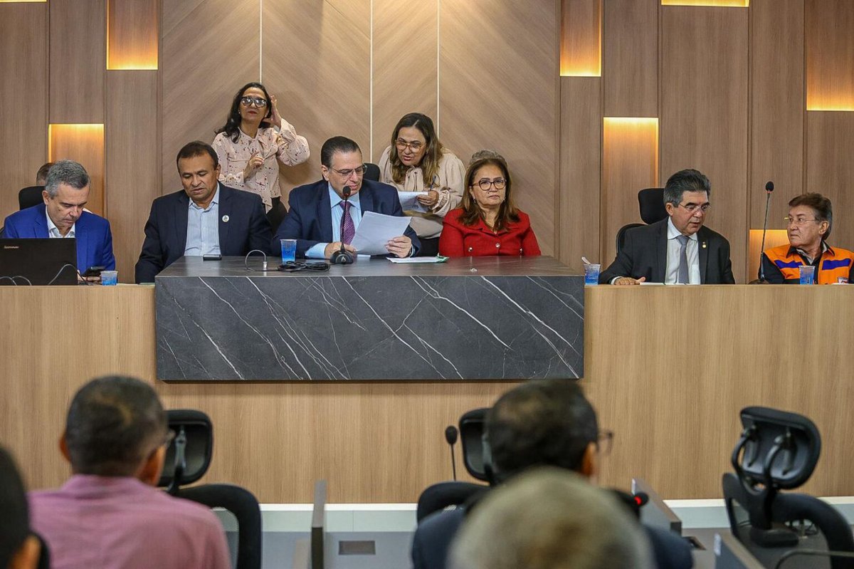 Equipe da Sada se mobiliza para ampliar ações de combate à seca no ...