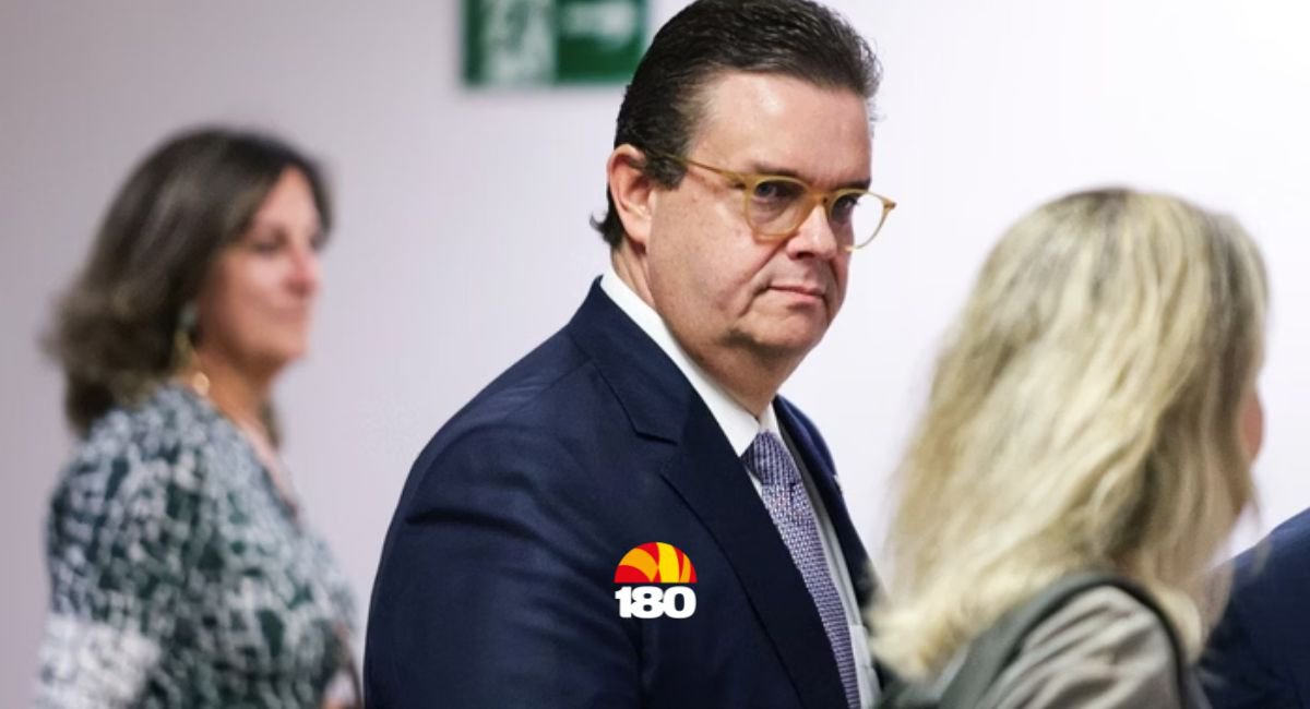 Ministro destaca fraudes no INSS durante audiência: “Entre 2019 e 2022 ...