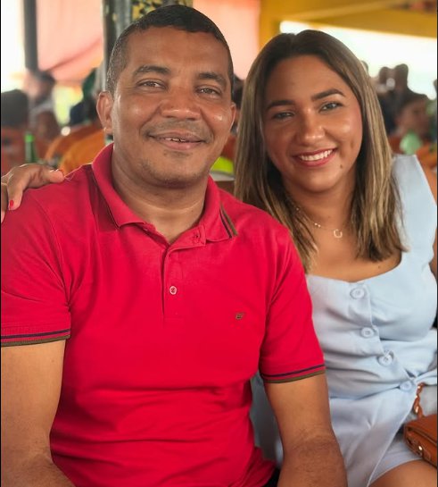 Vereadores dizem que governo de Porto é composto por 32 parentes e ...