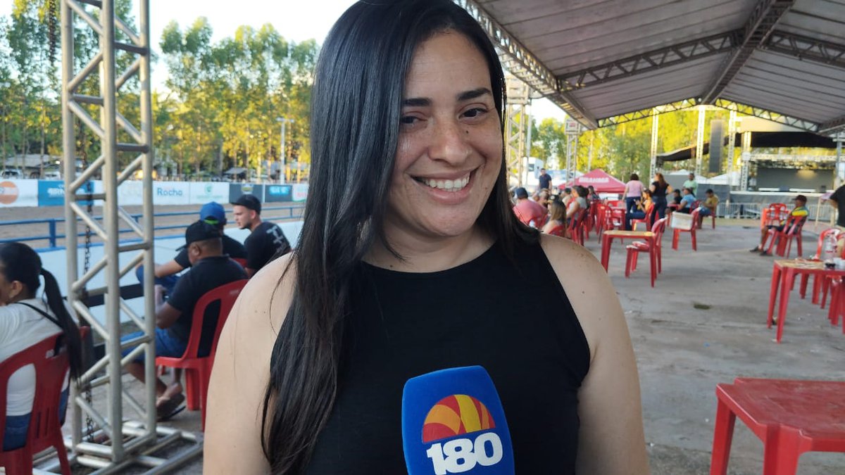 Presidente da Câmara de José de Freitas destaca importância da ...