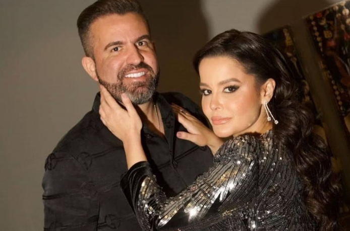 Após afirmar que está casada, Maraisa posta vídeo com Fernando Mocó - 180graus - O Maior Portal ...