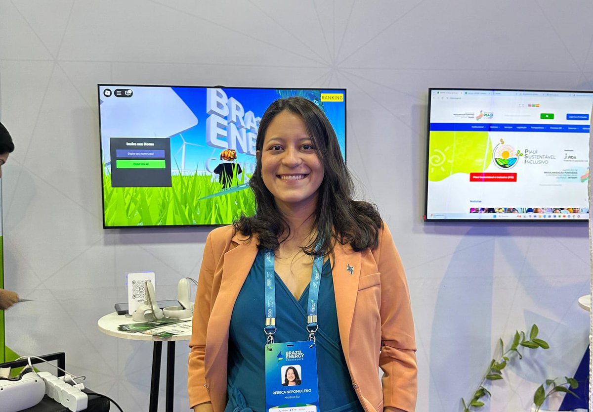 SIA destaca formação inclusiva e papel estratégico da IA na Brazil ...