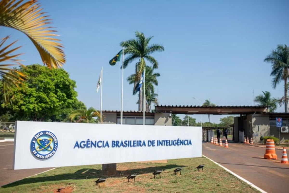 Ex-corregedora da Abin denuncia perseguição interna à CGU - 180graus ...