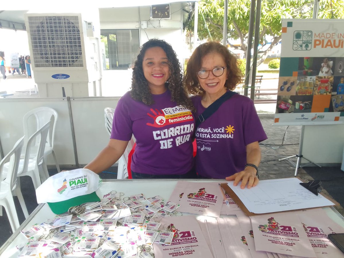 Sempi leva capacitação do protocolo “Ei, Mermã, Não se Cale” a bares e ...