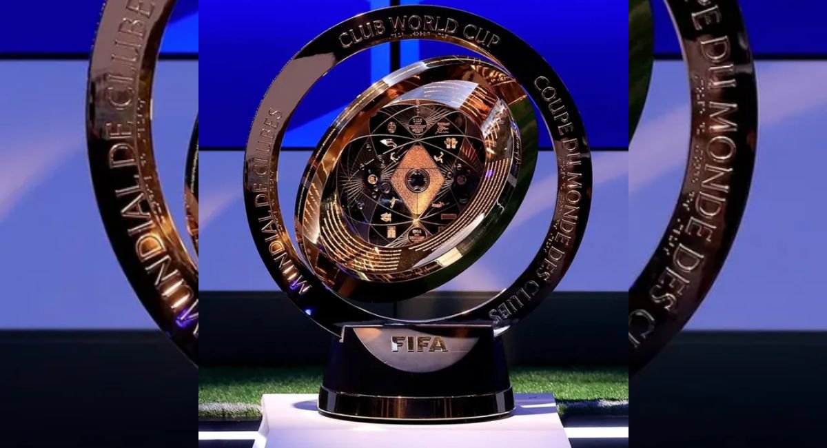 Entenda as regras do mata-mata na Copa do Mundo de Clubes da FIFA ...